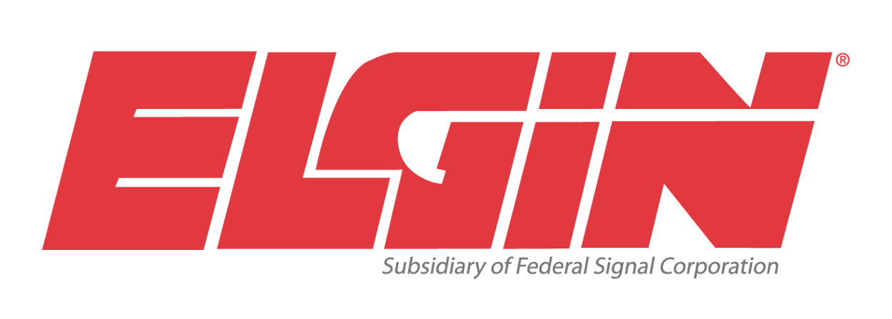 Elgin Sweeper Company | Elgin Street Sweepers